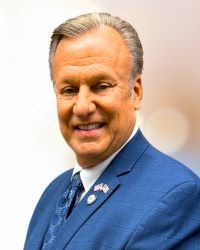 Board of Directors | Meat Institute